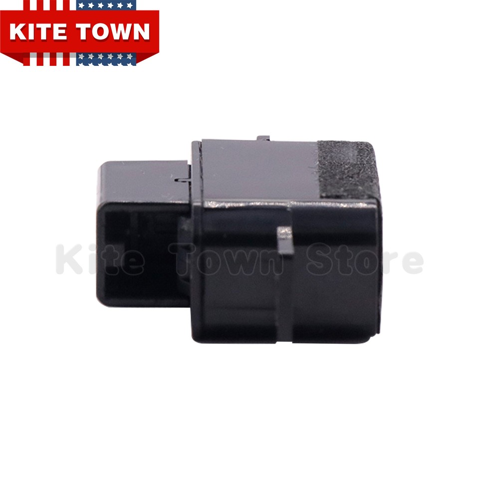 Microphone Assy FOR Honda CR-V 2007-2013 Honda Civic 2007-2014 39182 ...