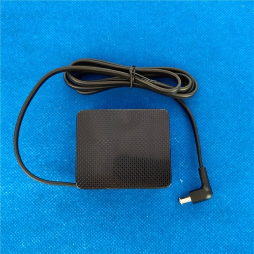 AC/DC Adapter Power Supply A2514_RPN 14V 1.79A 25W BN44-00989A BN44 ...