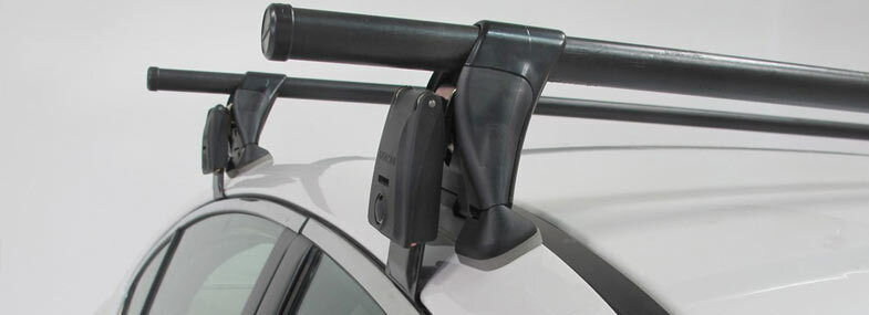 Yakima Q-Clip | eBay