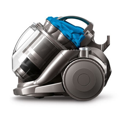 Dyson DC29 Bagless Vacuum Cleaner for sale online | eBay