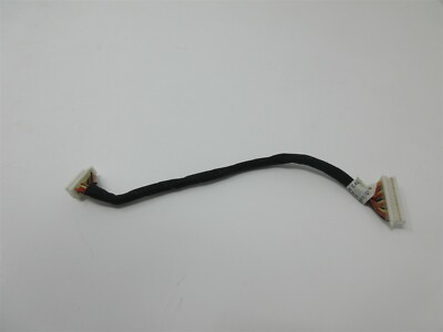 ASUS U52F 15.6" Genuine DC Power Jack Cable Connector 14G140317010 | eBay