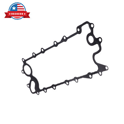 New Oil Cooler Gasket Velar For Land Rover Sport Discovery LR010770 | eBay