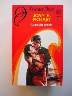 la calda preda | eBay