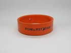 John Crane A3 Plastic PowerStream Coupling Insert Cover COS DMG USED | eBay