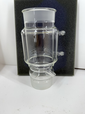 Turbovap Biotage 128509 Concentration Tube | eBay