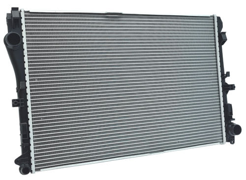Refroidisseur Radiateur de Mercedes A0995008000 A205 C205 W205 S205 ...