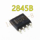 10PCS SMD IC 2845B UC2845B UC2845BD1R2G SOP-8 ON | eBay