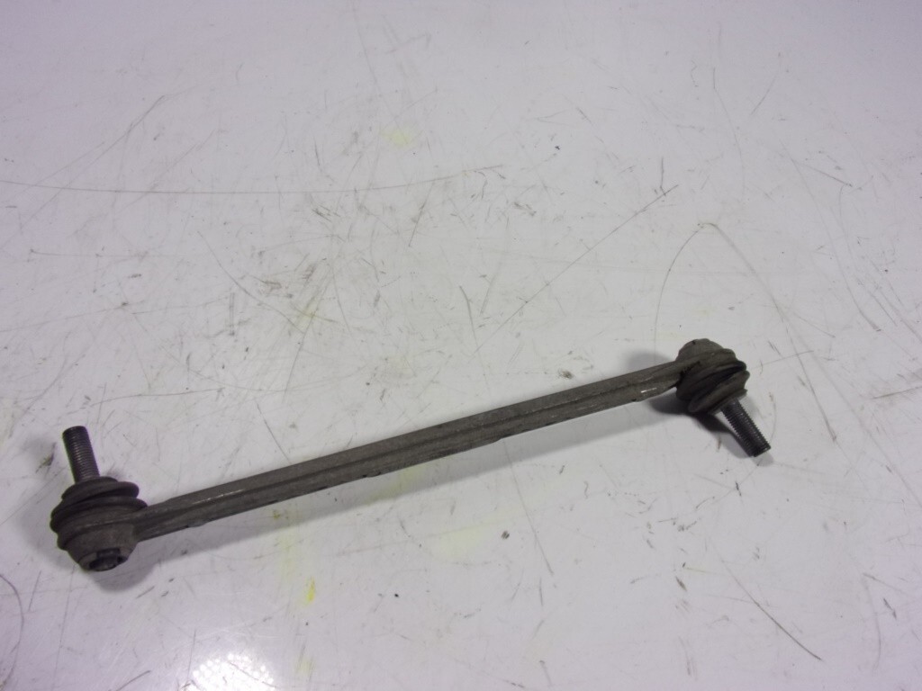 546182227R LEFT FRONT BRACKET / 17207183 FOR RENAULT TALISMAN 1.5 DCI ...
