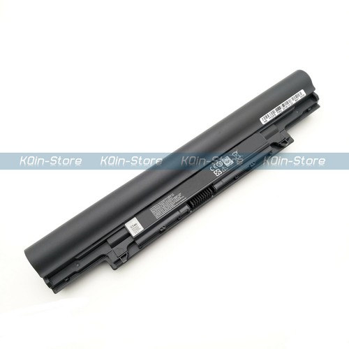 New YFDF9 JR6XC HGJW8 7WV3V 65Wh Battery for Dell Latitude 3350 3340 ...