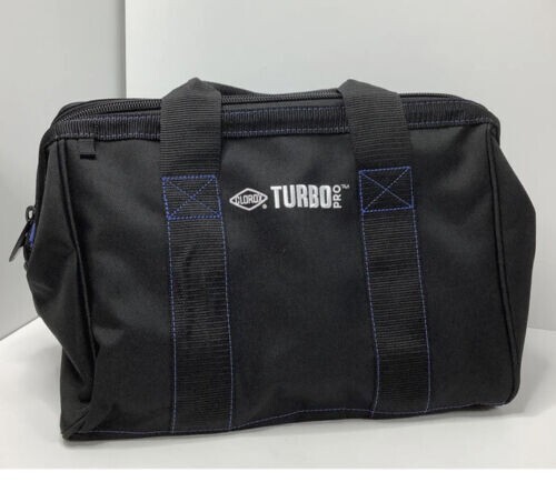 Clorox Turbo Pro Electrostatic Disinfectant Sprayer Cordless Hand Held ...