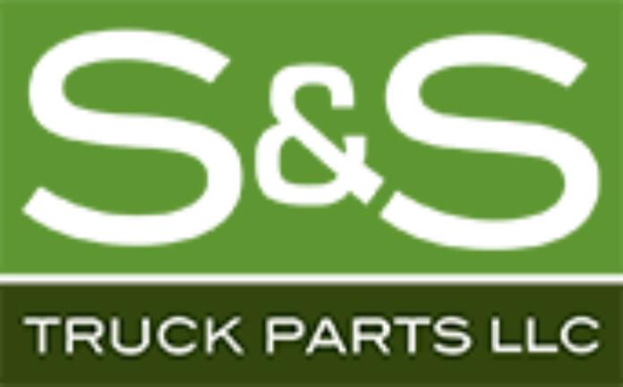 Front Engine Motor Mount Kit for Kenworth T600 W900. Ref# K066-423 K066 ...
