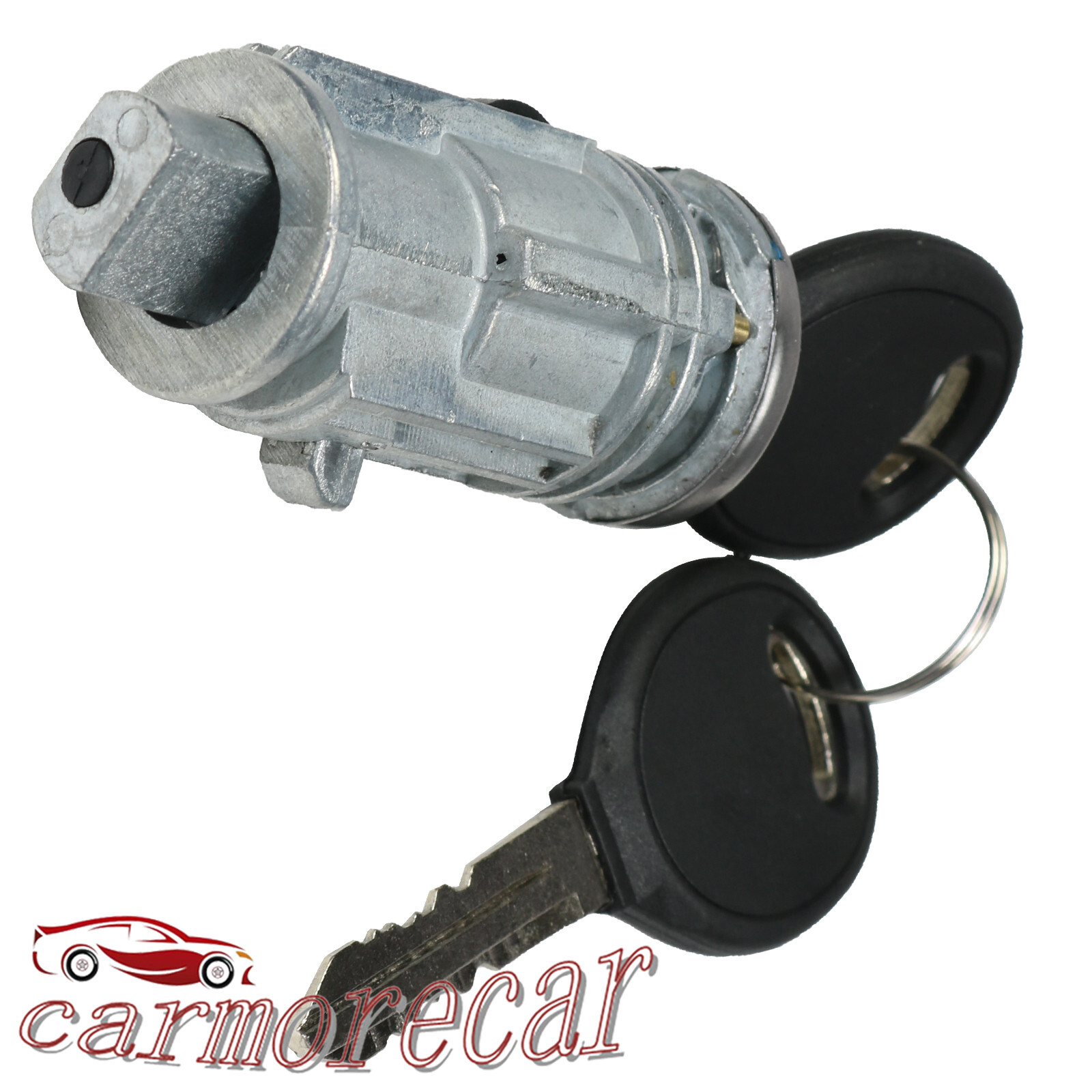 Cylinder Ignition Switch For Dodge Durango Dakota Ram Pickup Truck Van ...