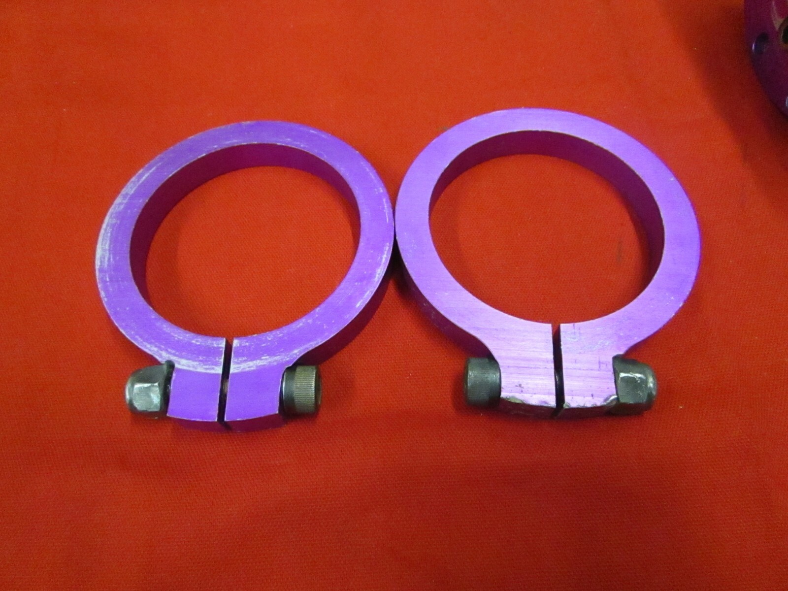 STINGER ALUMINUM BIRDCAGE WITH SHOCK MOUNT DIRT LATE MODEL CRATE LATE ...