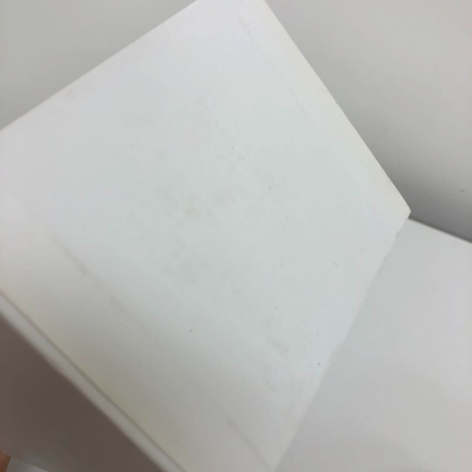 ASTRO H56 Pen Light Stick Robong Version1 Official Concert Goods ...