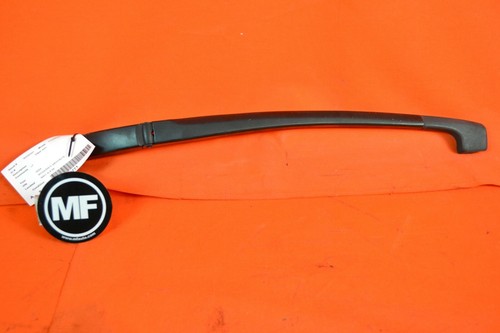 VW TOUAREG Driver Wiper Arm 7L6 955 407B | eBay
