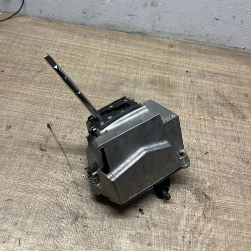 2000-2006 MERCEDES S Class S500 Gear Shifter Selector A2202673324 for ...