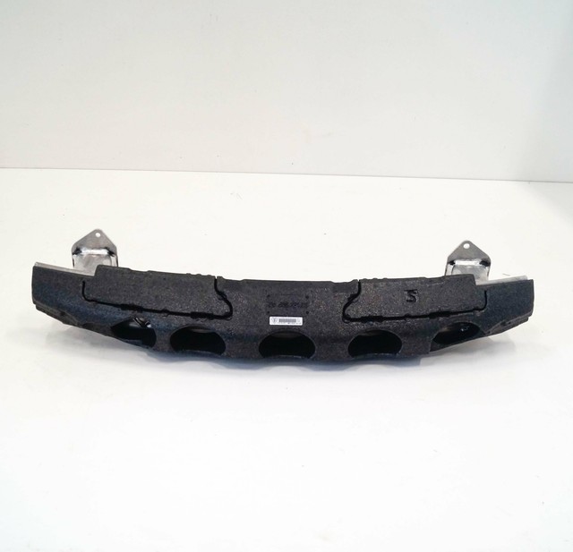 Porsche Cayman 981 Front Bumper Impact Bar 98150512100 OEM for sale ...