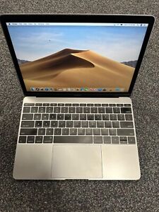 12in MacBook 2017 | eBay 12in MacBook 2017 | eBay