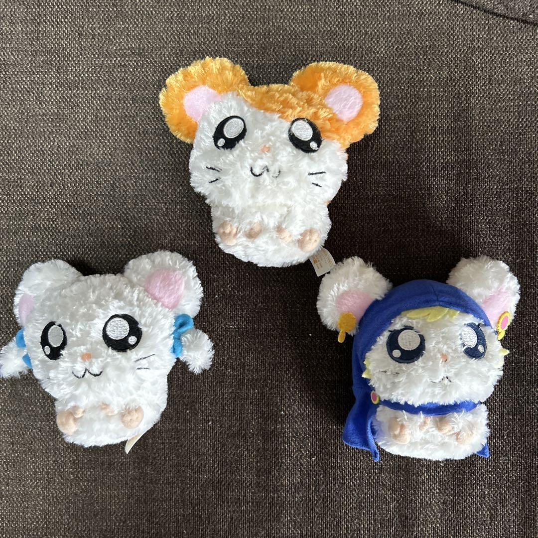 Hamtaro Lapis Scleri Sui Fandom Lapis In Hamtaro Wattpad