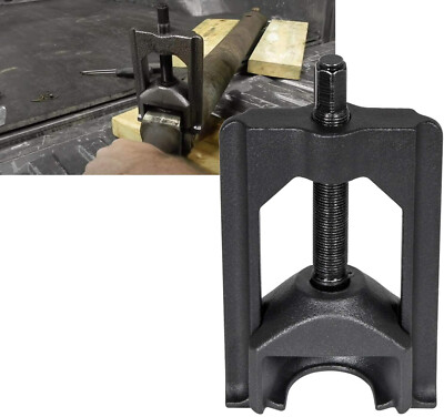 10105 Universal Heavy Duty Joint Puller Press Removal U-Joint Tool for ...