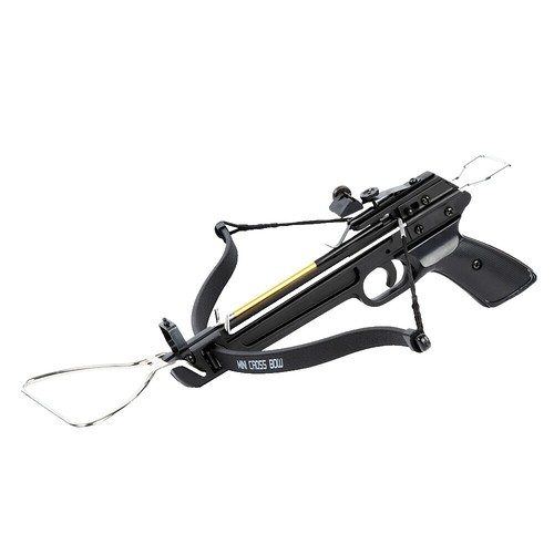 Pse Crossbow String SAS Cobra 80lb Replacement Limb W/ 2 End Caps For ...