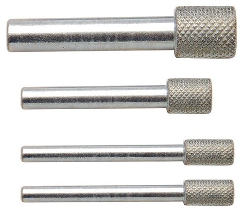 Outil pige de calage distribution Peugeot PSA HDi 0194 Ford Tcdi Mazda ...