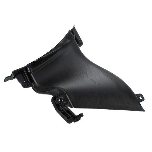 OEM NEW Hyundai 2017-2018 Elantra Left Brake Cooling Air Duct Inlet ...