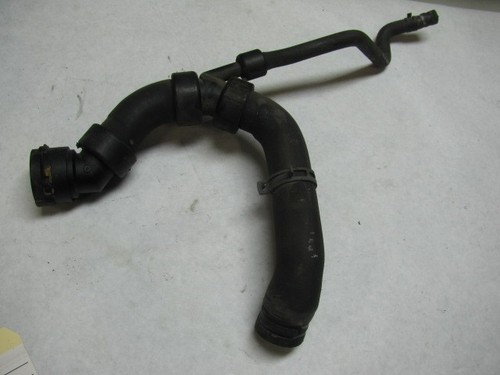 UPPER RADIATOR HOSE ASSEMBLY OEM VW PASSAT B5 B5.5 30V V6 8D0 121 101 ...