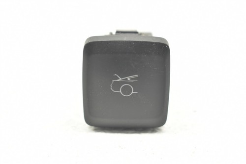 2015-2020 Ford Mustang GT 5.0 Trunk Release Open Switch Button 11k 15 ...