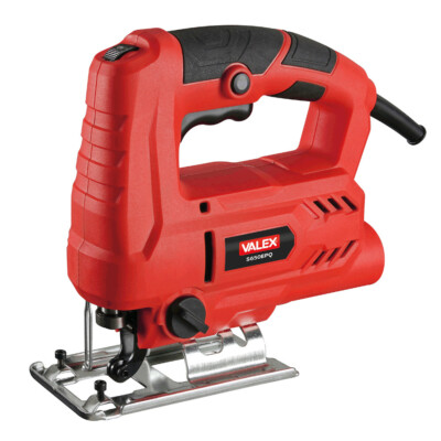Seghetto Alternativo Valex S650EPQ | eBay
