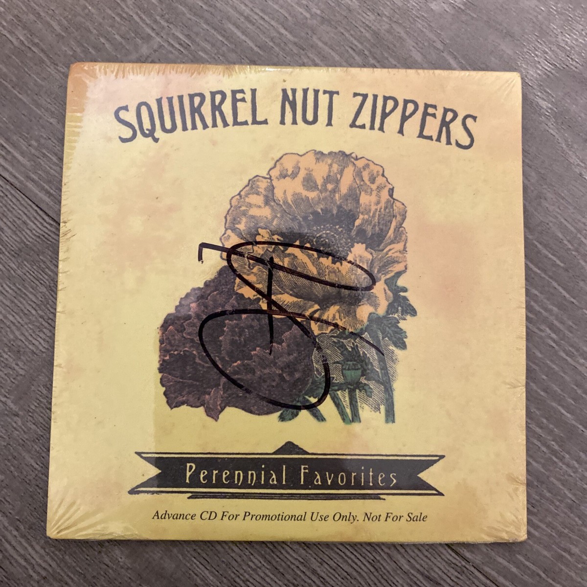 Squirrel Nut Zippers Candy