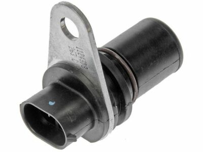 Dorman Speedometer Transmitter fits Chevy Astro 1989-1998 AWD 85QXSH | eBay