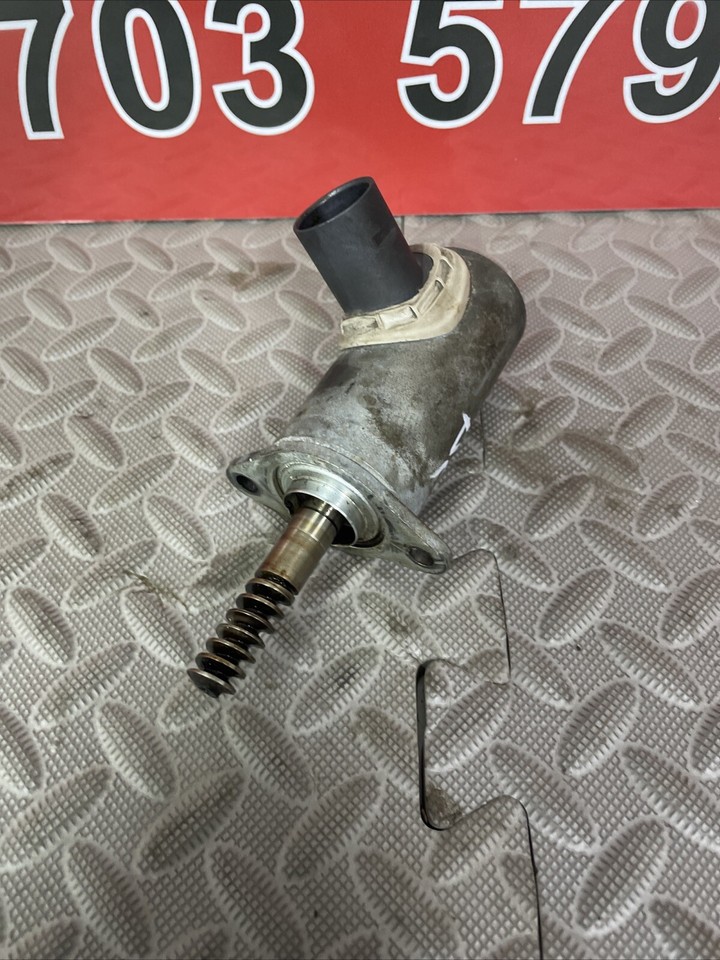 Genuine MINI VVT Vanos Actuator Motor for R56 R55 R57 R58 R59 (N18 ...