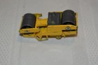Yellow Pavement Roller, Made in China MP001 | eBay
