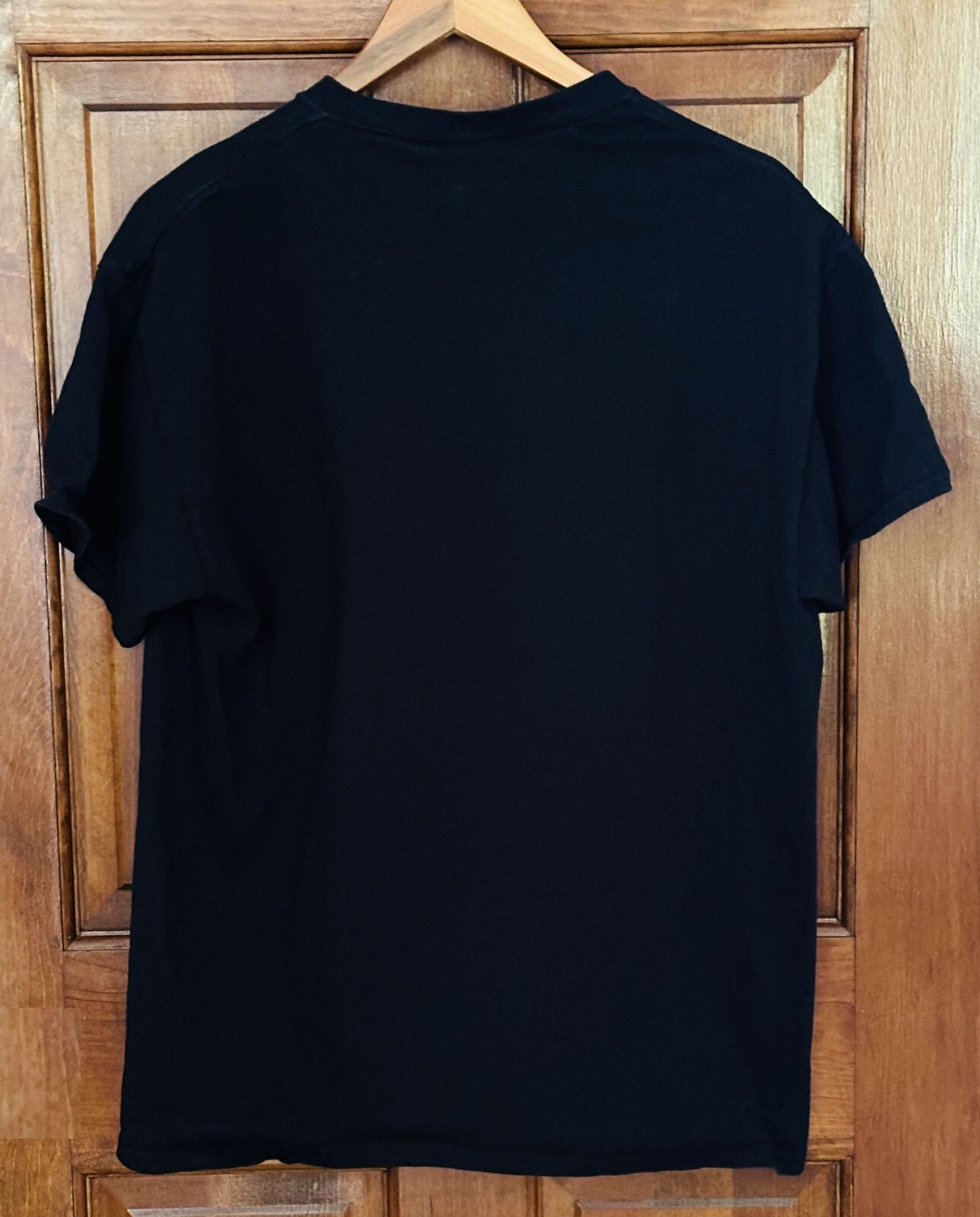 MIAMI HEAT T-SHIRT SIZE LARGE 8-BIT LEBRON JAMES WADE NBA EXCLUSIVE 2X ...