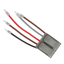 PACCAR Height Leveling Control Valve Part # 25523016 Buy It Now Ship ...