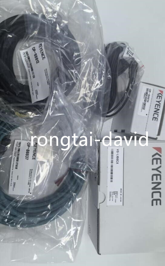 1PCS NEW VS-L160CX CA-DEW10X OP-88811 OP-88836 OP-88807 | eBay