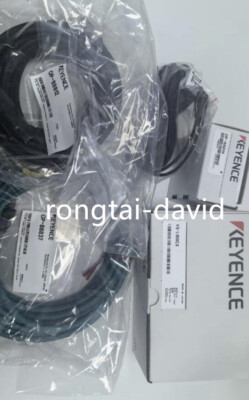 1PCS NEW VS-L160CX CA-DEW10X OP-88811 OP-88836 OP-88807 | eBay