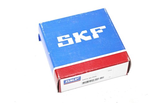 SKF Stützrollen NATV 50 PPA 50x90x30 Inutilisés Emballage D'Origine | eBay