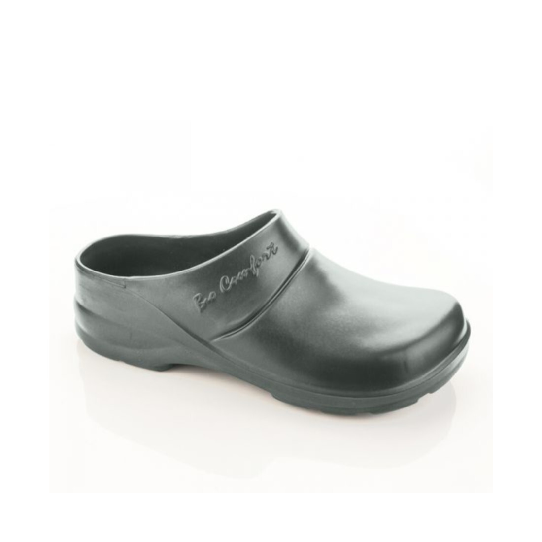 Gartenclogs grün Gartenschuhe Garten Clogs Gärtnerschuhe Schuhe Gr. 36 ...