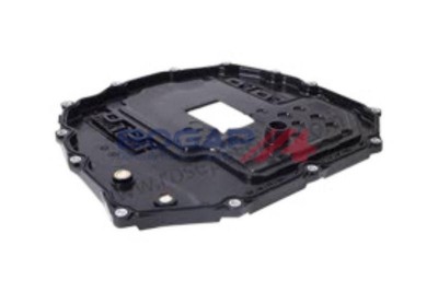 NEU - Ölwanne, Automatikgetriebe OE:0DT317165 OEM:87084099000 | eBay.de