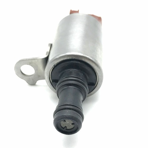 28400-PRP-004 Transmission Shift Solenoid For Honda Acura CRV Accord ...
