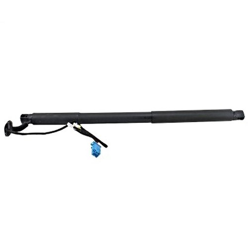 Tray Gas Spring Strut For MERCEDES Gle C292 15-19 2928900400 | eBay