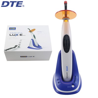 Curing-Light - Ultradent