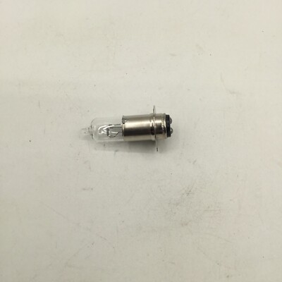 New Kioti Headlight Bulb T2305-33862 DK451 DK551 LB1914 LK2554 LK3054 ...