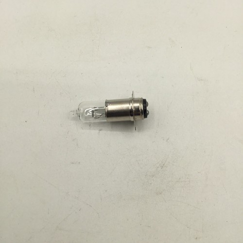 New Kioti Headlight Bulb T2305-33862 DK451 DK551 LB1914 LK2554 LK3054 ...