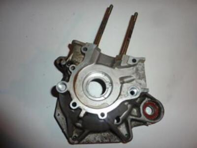 Carter moteur origine pour scooter SMC 50 RS Occasion | eBay