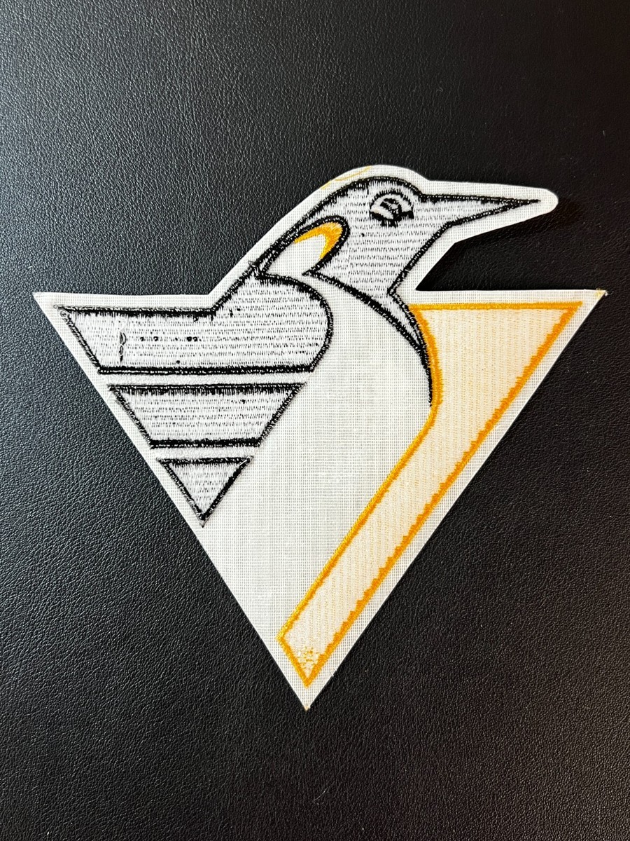 Pittsburgh Penguins Old Logo Wallpaper Awesome Pittsburgh Penguins
