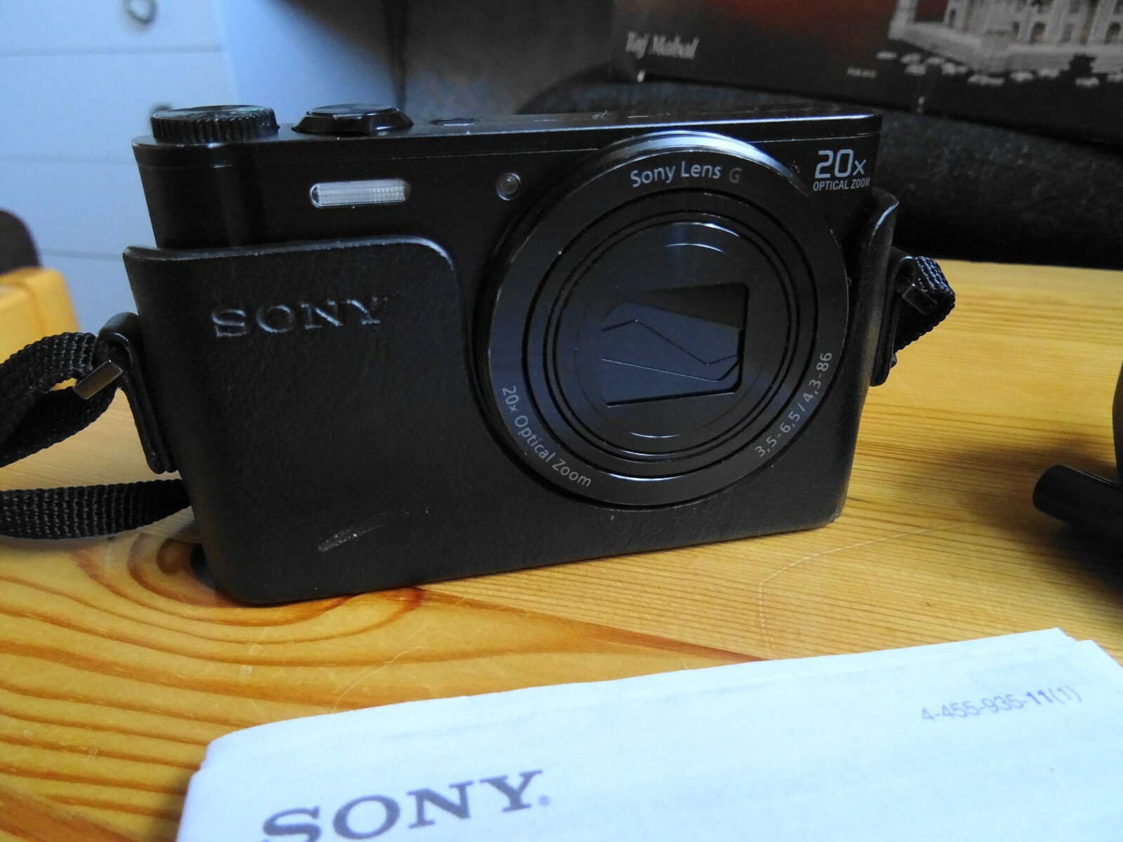 Ge x600 camera memory card - pingtaia