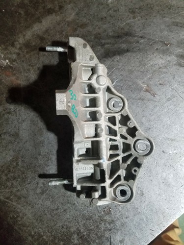 90513443F 68229399AA 68280315AA 3.0L ECO DIESEL EGR COOLER SUPPORT | eBay